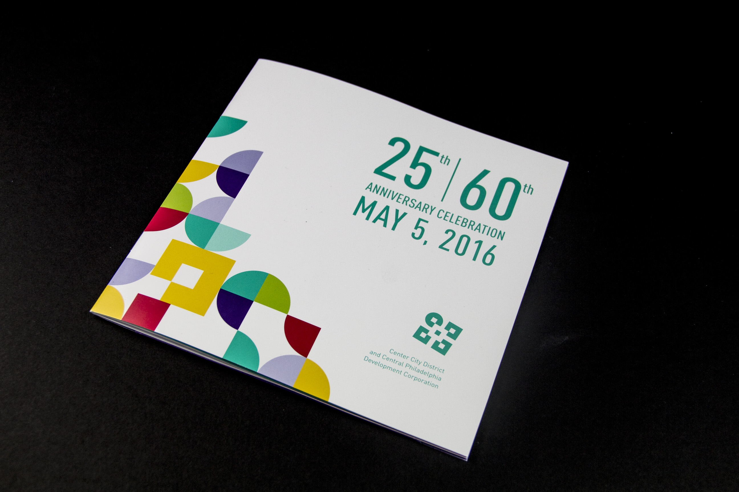 Booklet Printing Custom Booklets Perfect Communications Booklet Printing Custom Booklets Perfect Communications