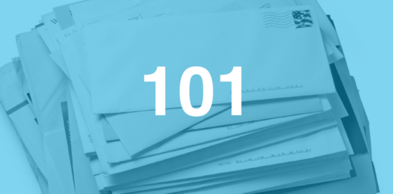 Envelopes 101 - Perfect Communications