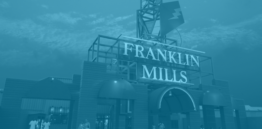 Reinvention - Perfect Communications