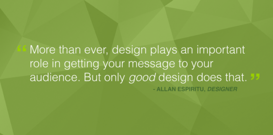 Direct Marketing Best Practices Revisited - Part 2 - Perfect Communications