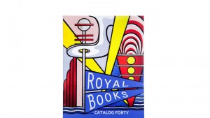 Royal Books - Perfect Communications