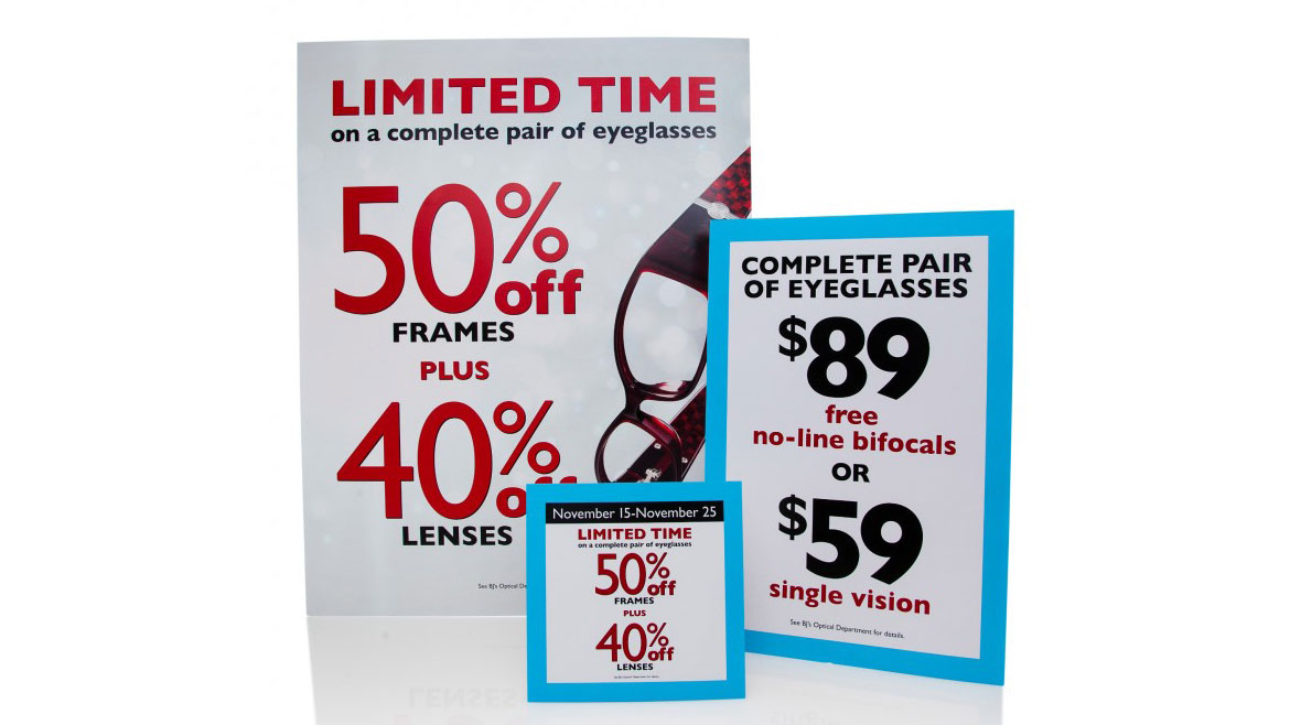 US Vision Inc. - Perfect Communications