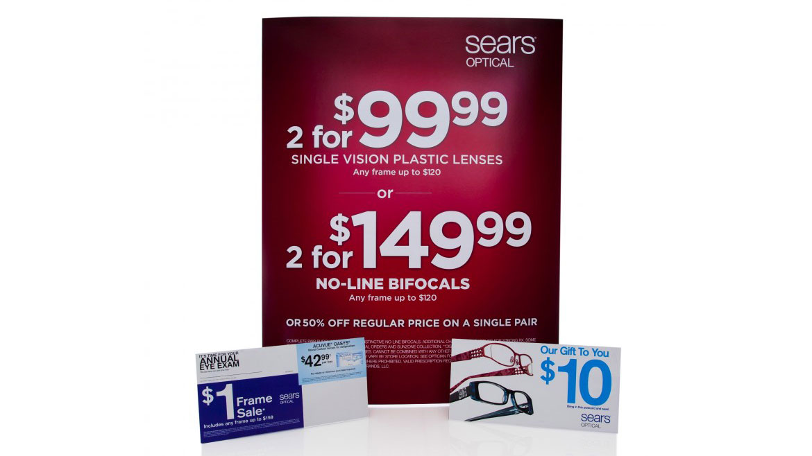 US Vision Inc. - Perfect Communications