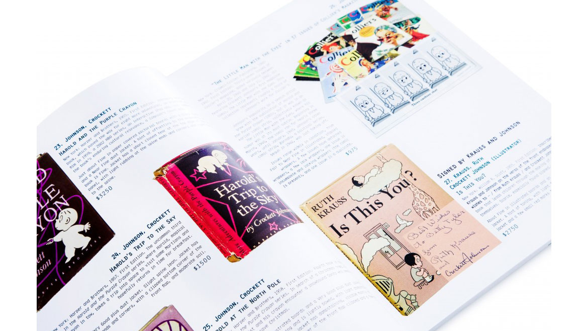 Royal Books - Perfect Communications