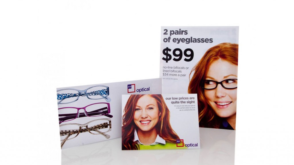 US Vision Inc. - Perfect Communications