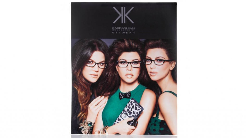 US Vision Inc. - Perfect Communications