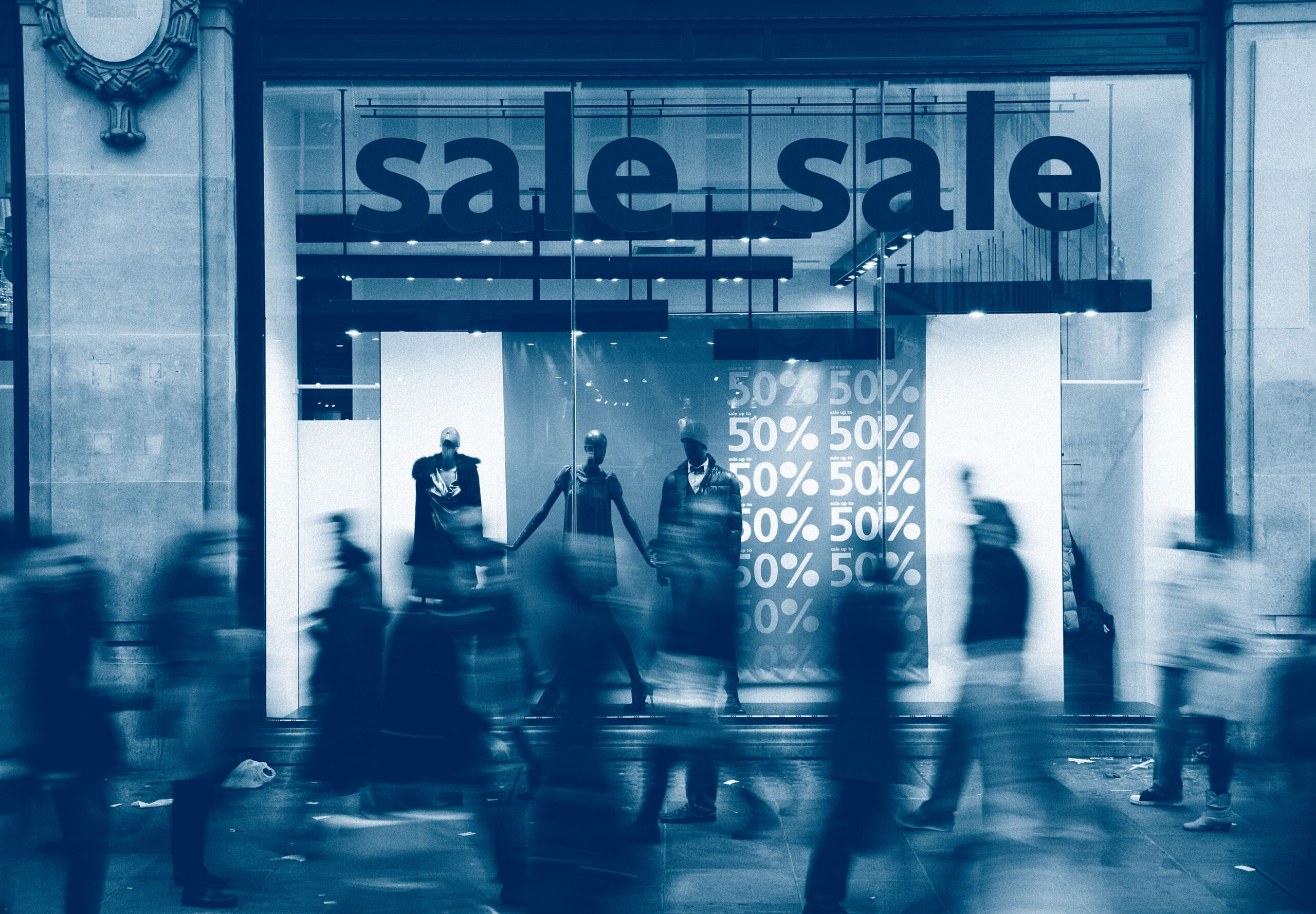 Offset Printing – Perfect Communications – Superior Quality and Service