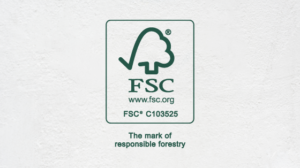 What is FSC® Certified Paper? - Perfect Communications